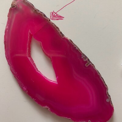 Grief & Loss Crystal Kit Healing Crystals for Grief and Loss ...