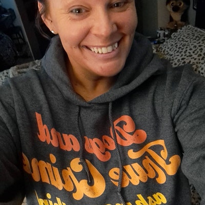 Dad Human Bard Character Sheet, DND Dad Shirt, DND Character Sheet ...