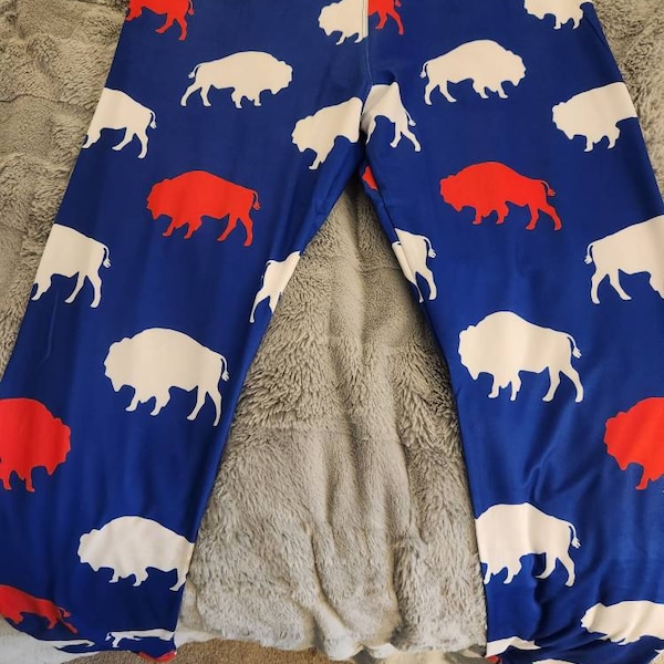 Pierogi Socks, Dyngus Day Socks, Buffalo NY, Polish Christmas Gift ...