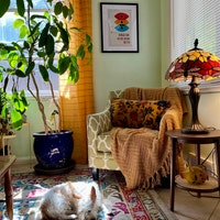 12 by 18 Neon Retro Liminal Pool Poster what - Etsy