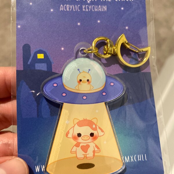 Spud the Happy Potato - 0.95" | Enamel Pin, Acrylic Pin, Lapel Pin ...