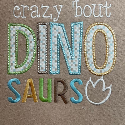 Matrix Monogram Font Alphabet Machine Embroidery Design Plain - Etsy