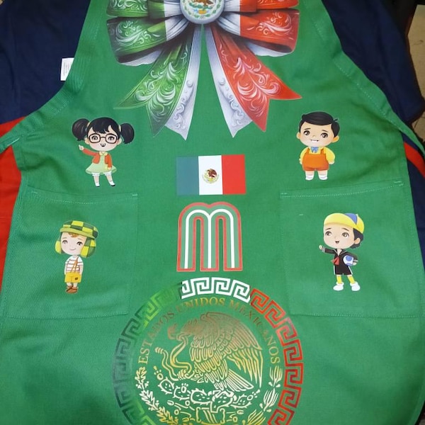 Mexico PNG Mexican Flag Sublimation Design Mexico Shirt Design Green ...