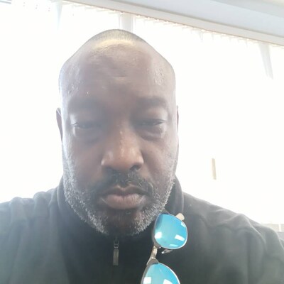 1 Gallon Bucket of Batana Oil hair Growth From Moskitia Honduras 100% ...