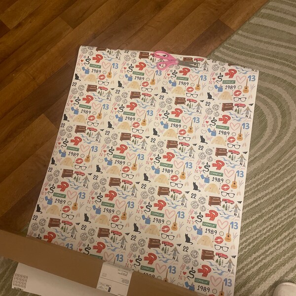 Mermaid Theme Bedtime Routine for Kids, Morning Routine Checklist ...