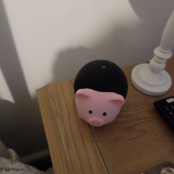 Track Saw Square - JR Rail Square Evolution for Track and Plunge Saws ...