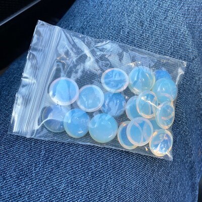 Smocking Plates / Picture Smocking / Smocked Dress or Romper / Stacked ...