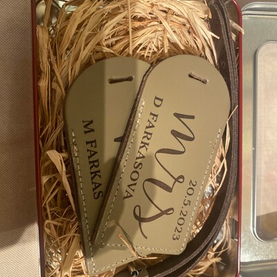 Retirement Gift Money Wallet Gift Money Holder Personalised - Etsy UK