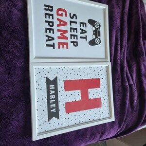 Printable French English Animal Poster, Bilingual French Animal Names ...