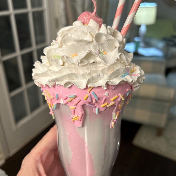 Fake Cotton Candy,fake Food,carnival Props,carnival Photo Props ...