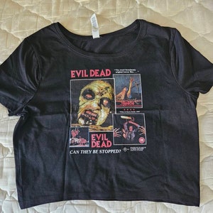 8pc VHS Sticker Enamel Pin Set - Etsy