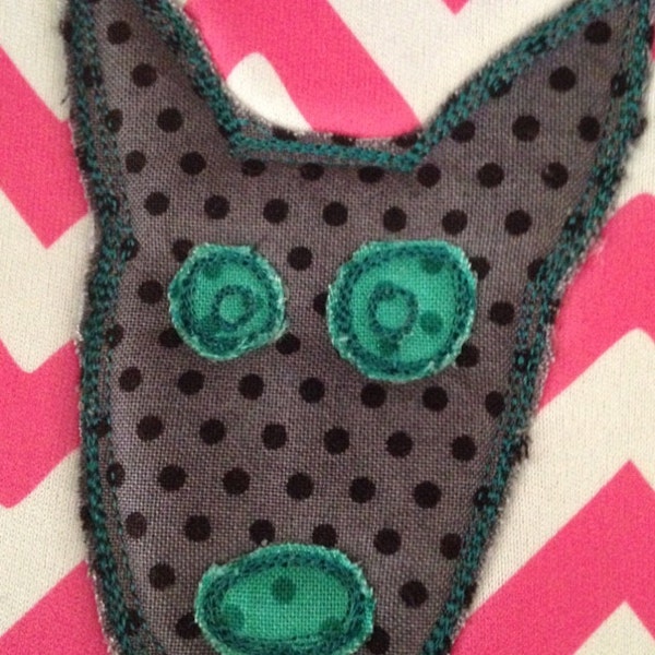 In the Hoop ITH Counting to 20 Number Eggs Educational Learning Toys ...