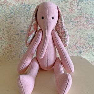 Midnight Trip Quilt Pattern by Nine Mile Patterns 2120 - Etsy