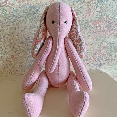 Midnight Trip Quilt Pattern by Nine Mile Patterns 2120 - Etsy