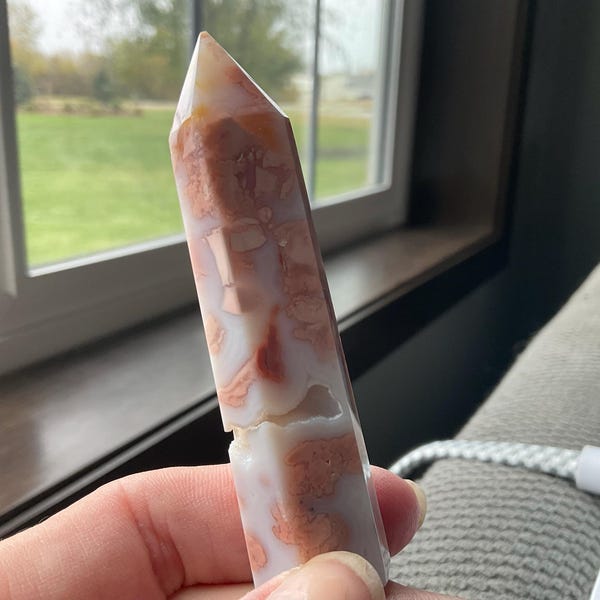 Bubble Capsules | Crystal Mystery Gift, Intuitive Crystal Pull, Mystery ...