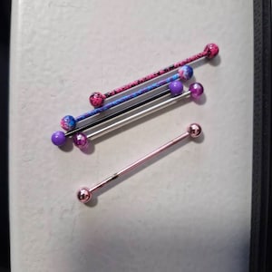 14K Gold Black Nose Ring Set 20g/2mm Nose Stud/cz Gemstone Nose Stud ...