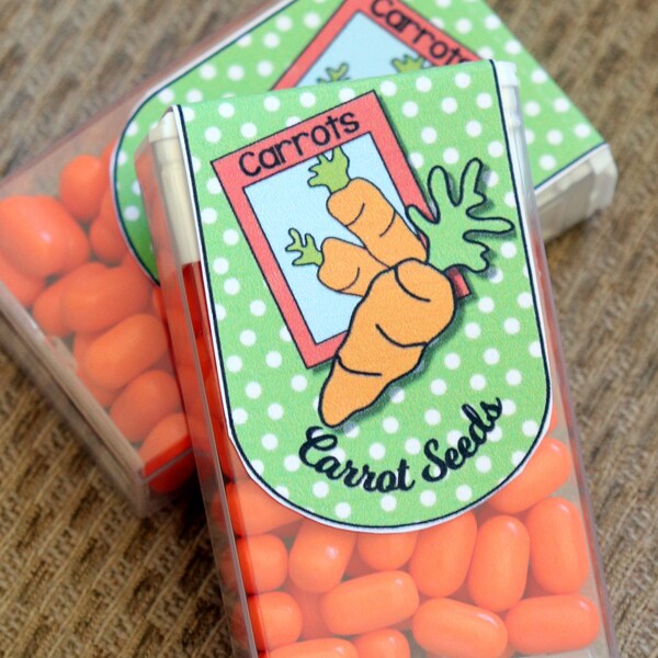 Dustpan Cookies Tag - CU Digital Printable -immediate Download - Etsy