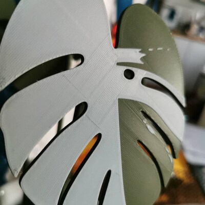 Magcubic Projector Protective Lid Case 3D Printed Projector Cover - Etsy