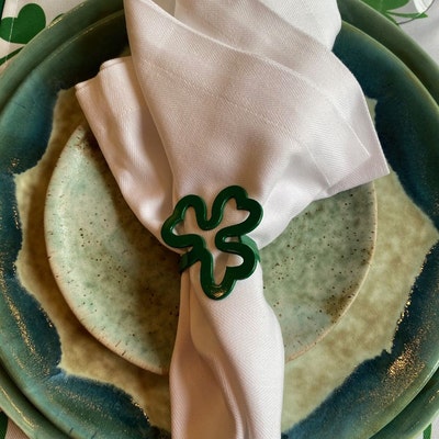 Four Dragons Metal Wind Catcher Spinner Rustic Garden Mythical - Etsy