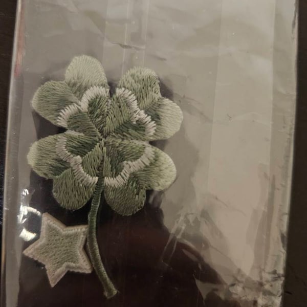 Pink Heart Snake Patch, Iron-on Snake Patch, Unique Animal Embroidered Patch, Funny Patch ...