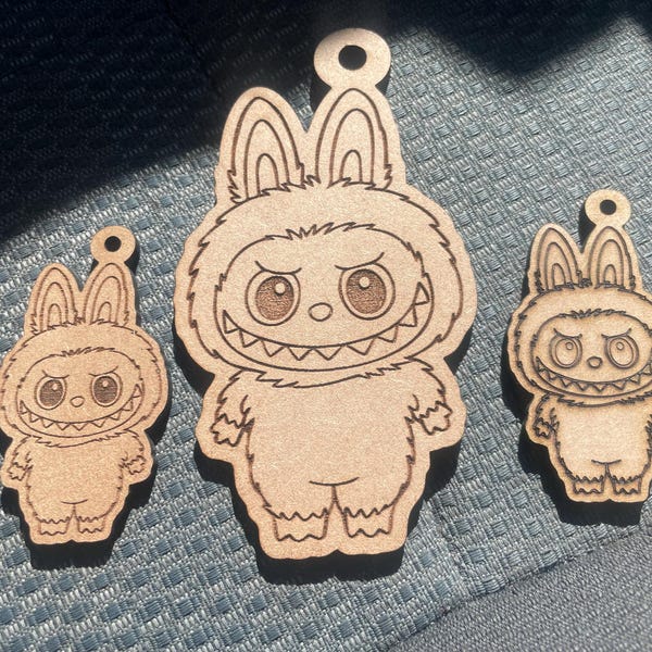 Stitch Composition Notebook Cover, Composition Book Cover,canva ...