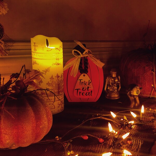 Mommy and Me Cups - Etsy