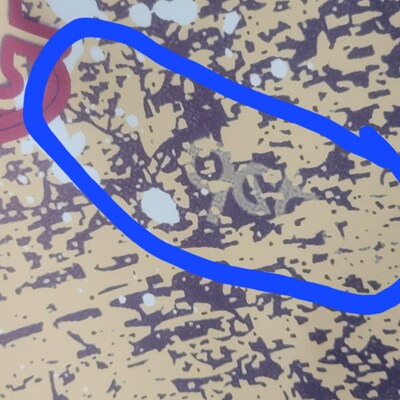 Digital 3D Sports Football 22 All Over Print Photoshop - Etsy