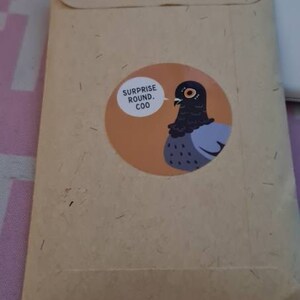 DND Equipment Packs Complete Set of Visual Aid Reference Cards Digital ...