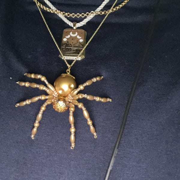 Steampunk Vortex Manipulator - Etsy