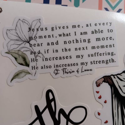 Catholic Priest Gift, Beautiful Hands of a Priest Poem, Catholic ...