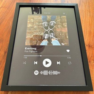 Personalisiertes Bild Definition RUHESTAND Geburtstag Bedanken Geschenk ...