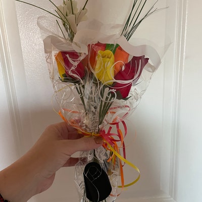 Redneck Wind Chime Made From Recycled Silverware, Makes a Very Pleasant ...