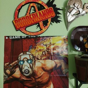 3 4 5 Pool Table Sized Super Mario Bros Question Mark Brick - Etsy