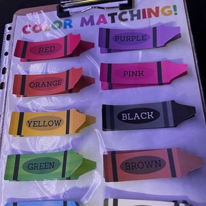 Dr Seuss Alphabet Posters Learn Your Abc's Alphabet Learning Signs ...