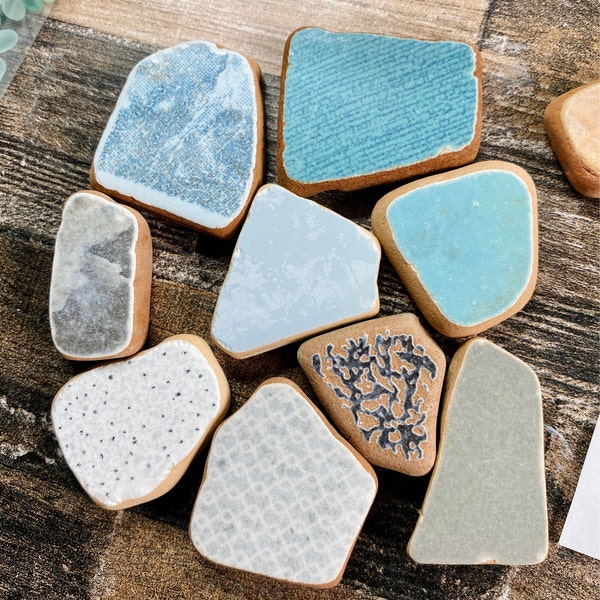 Bulk Tiny, White, Marble Pebbles for Crafts - Etsy