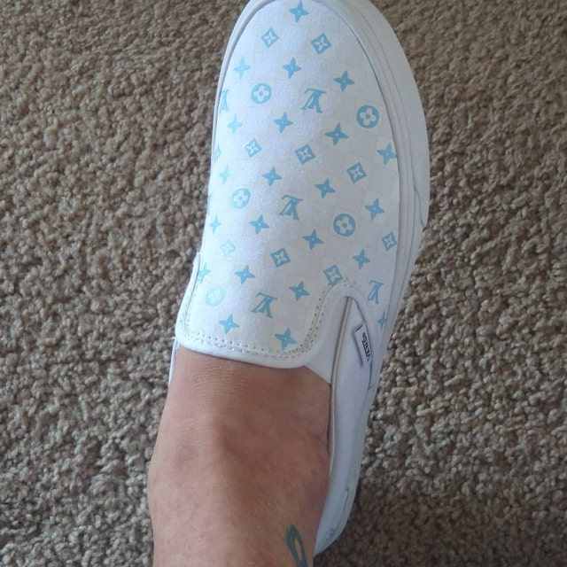 ALittleTwisCreations - Etsy