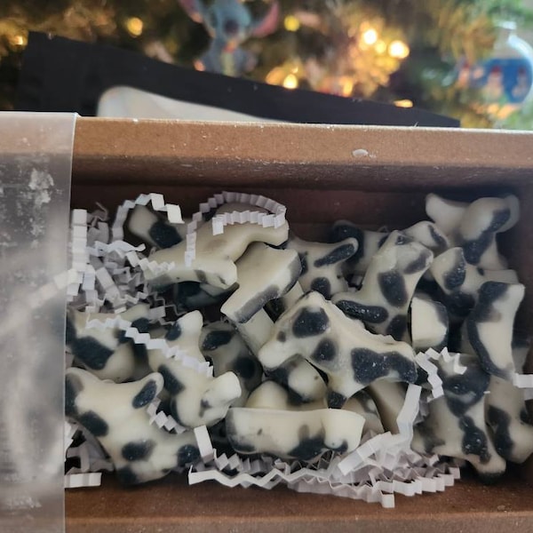 Cow Wax Melts - Etsy