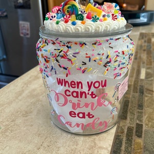 Bingo Jar, Bingo Money, Bingo Bank, Bingo Funds, Bingo Winnings ...