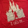 Best Week Ever Tshirt Perfect Shirt for Going Home From Disney Unisex ...