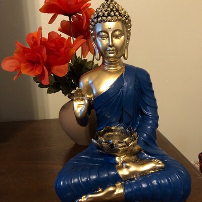 Buy Handmade Door Hanging/bandarwal/toran for Door Traditional Online ...