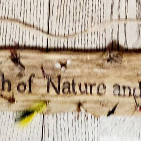 Fly Fishing Flies: Four (4) Griffiths Moth Dry Flies - Etsy