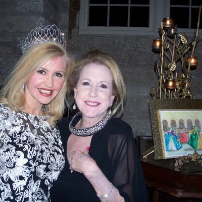 The Crane Wife Postcard - Etsy