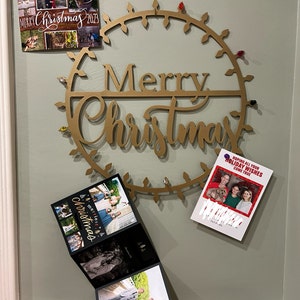 Custom US Magnetic Board, Personalized Travel Magnetic Board, United ...