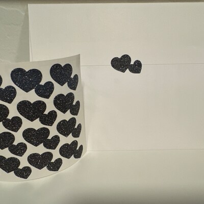 Gold Star Stickers, Good Job Stickers, Removable Vinyl, Teacher ...