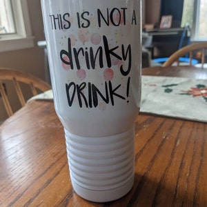 Distressed Tissues for Your Issues Tissue Box Cover | Etsy