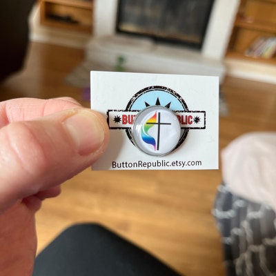 Voting Rights Pin Make Voting Free Fair Easy Pinback Buttons B121 - Etsy