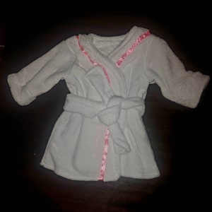 Smoking Jacket Sewing Pattern, Mens Jacket PDF Pattern, Mens Sewing ...