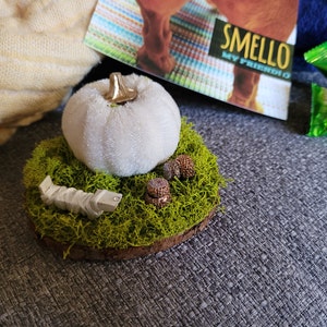 Smello Friend Dachshund Butt Art Print Matte Black - Etsy