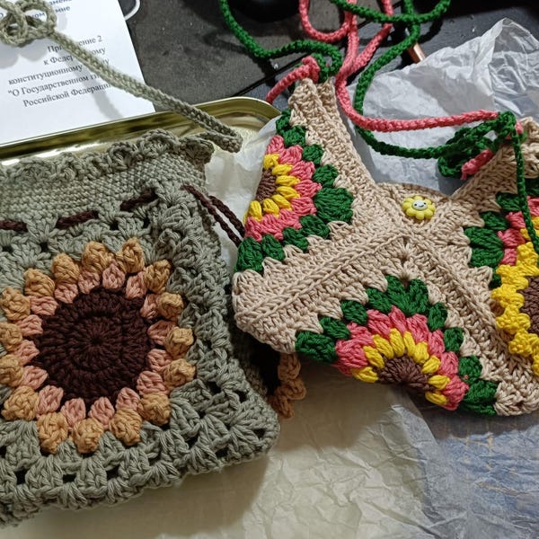 Crochet Keyboard Wrist Rest Pattern, Crochet Wrist Pad Pattern for ...