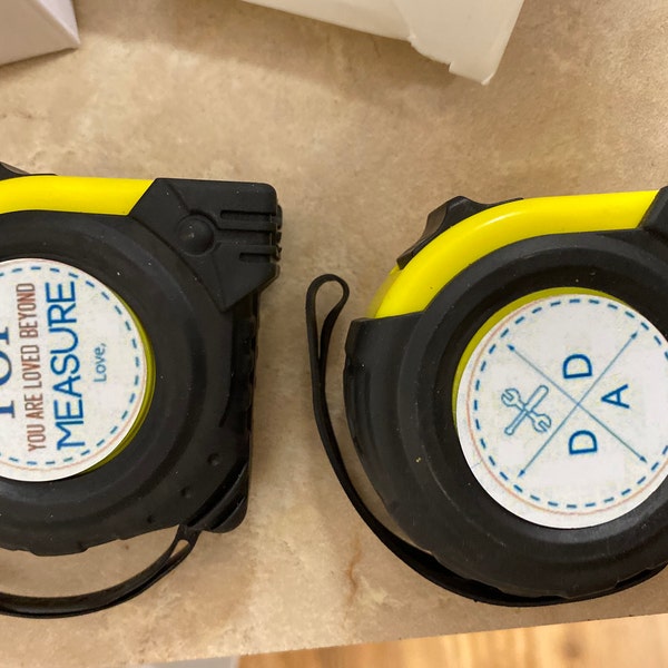 Space Theme Stat Sign, Birth Stat Sign Svg, Space Theme Name Sign Svg ...